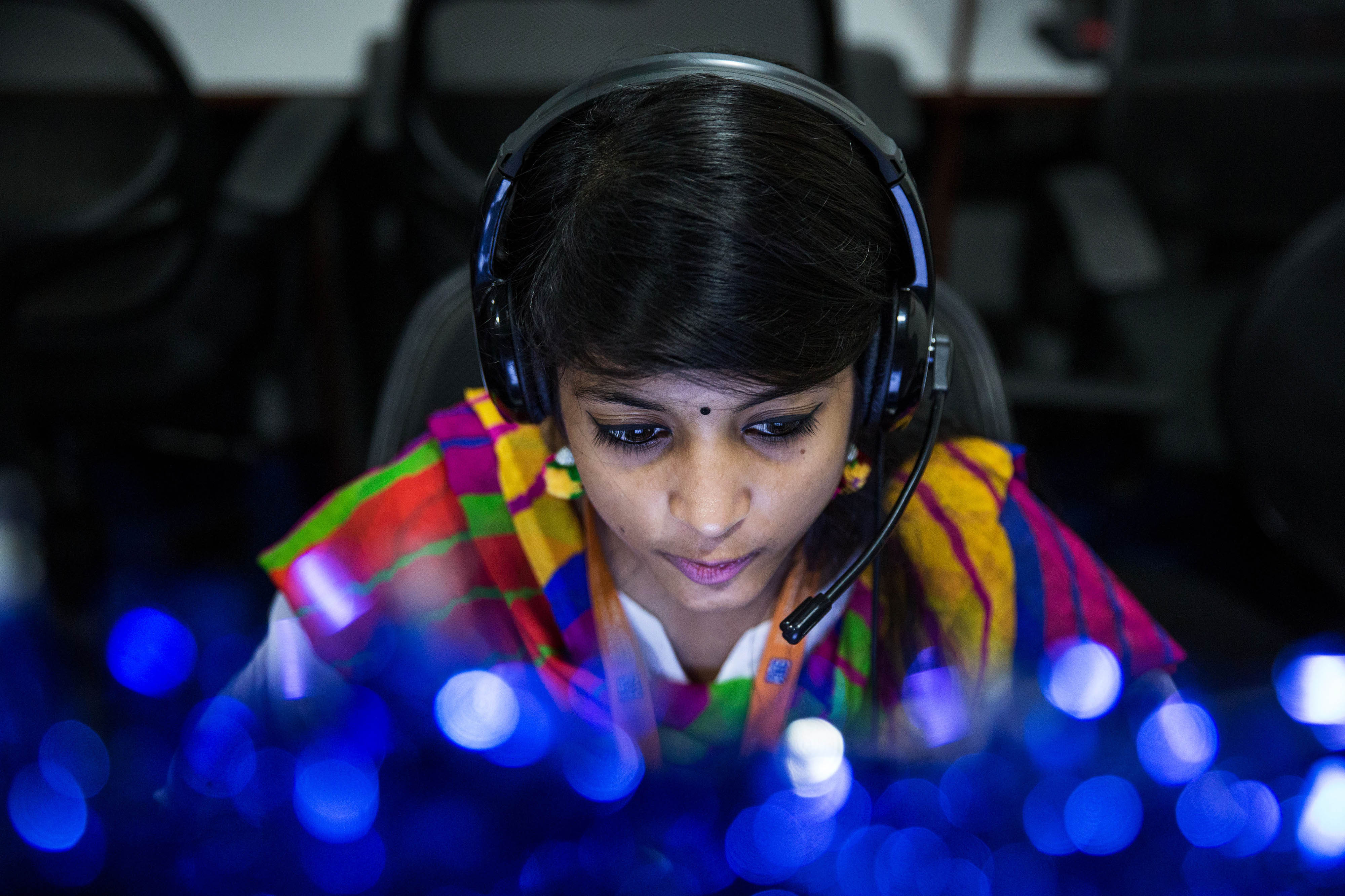 All the parties feign concern for the working classes