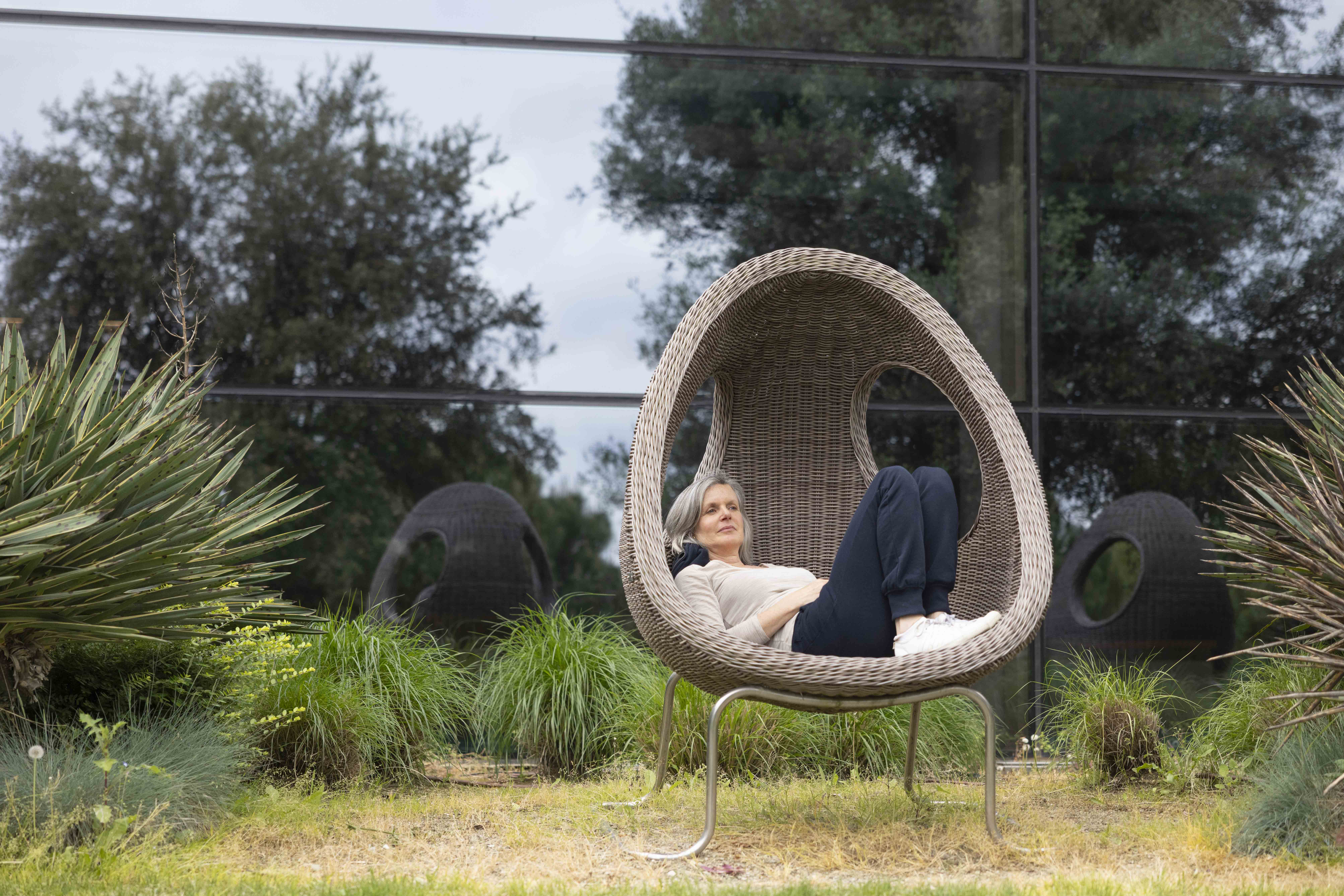 Deep Sleep retreat: in search of a perfect night’s sleep ...