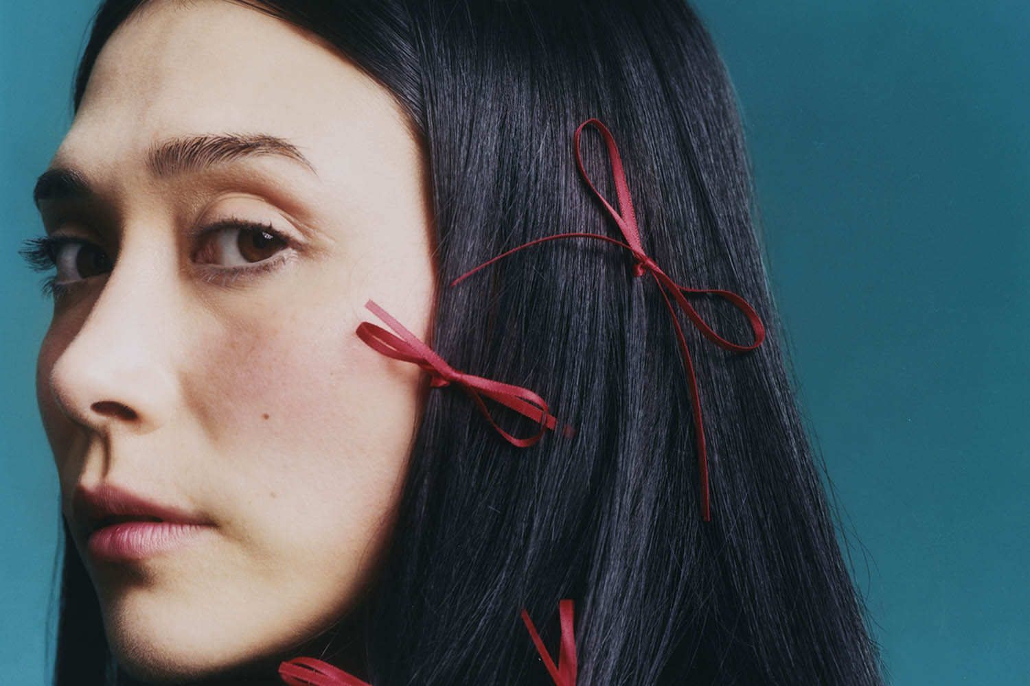 Pop album reviews: Billy Nomates, Ezra Furman, Damiano Da...