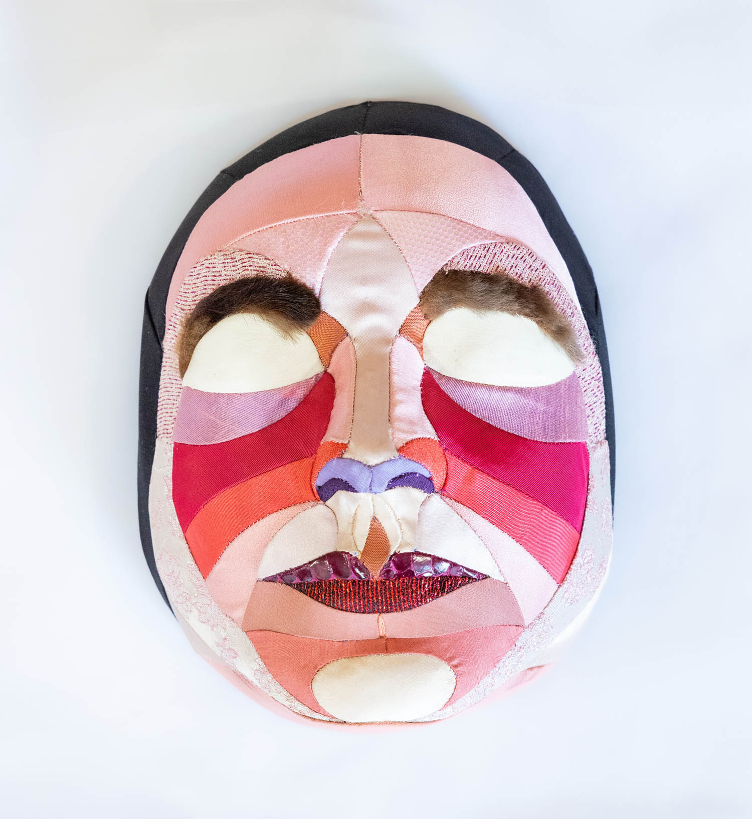 Helen Chadwick: a rare radical | The Observer