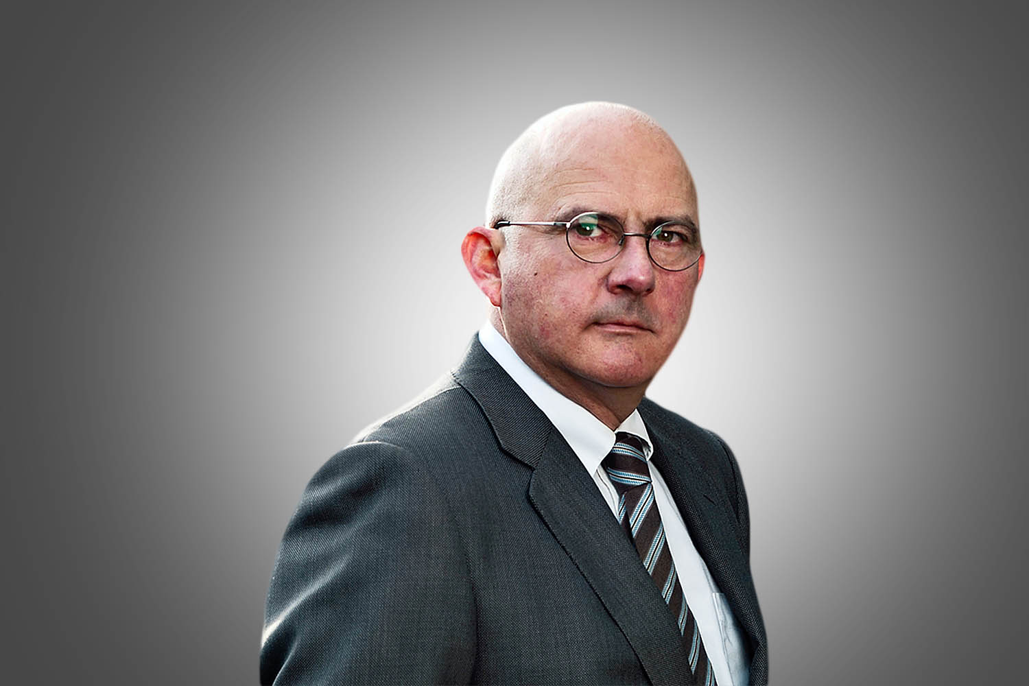 Obituary: Andrew Norfolk, dogged journalist who uncovered...