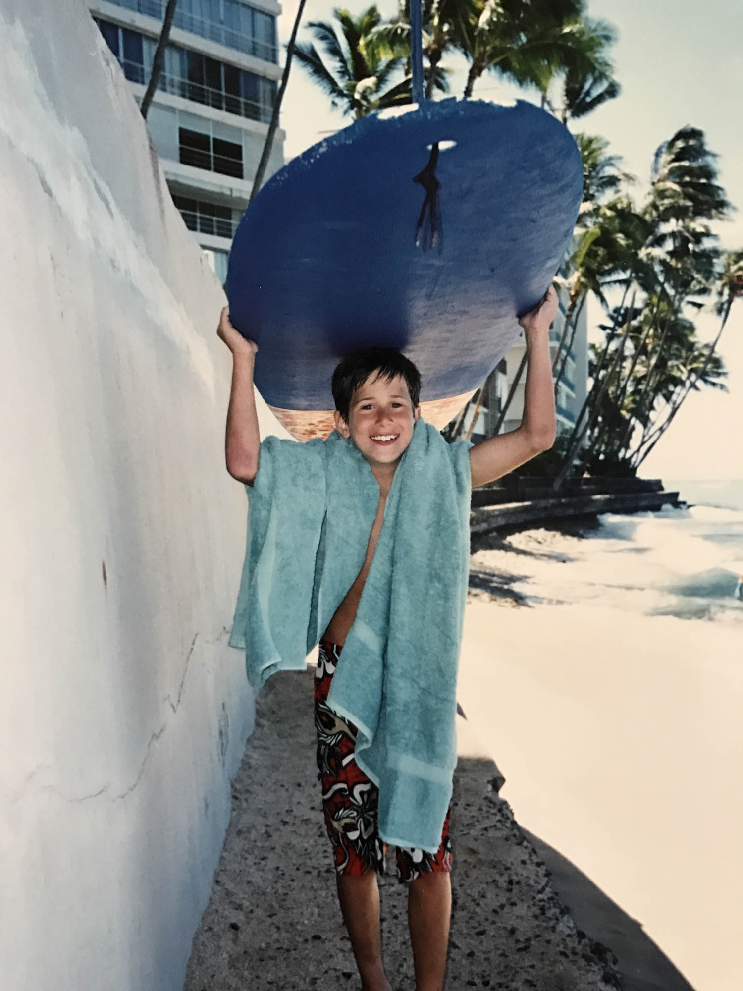 In Letters from Max, Sarah Ruhl celebrates the friend she...