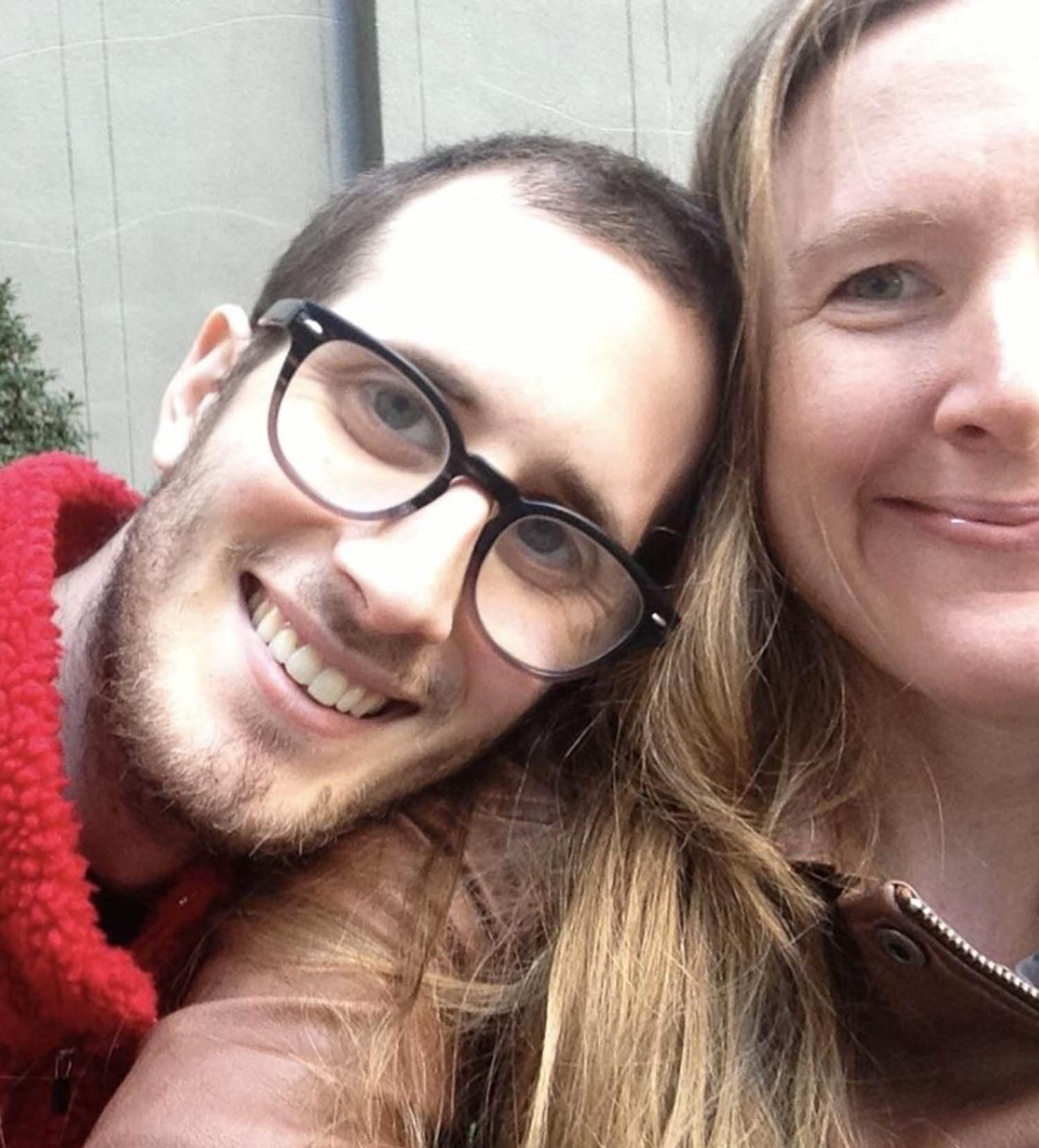 In Letters from Max, Sarah Ruhl celebrates the friend she...