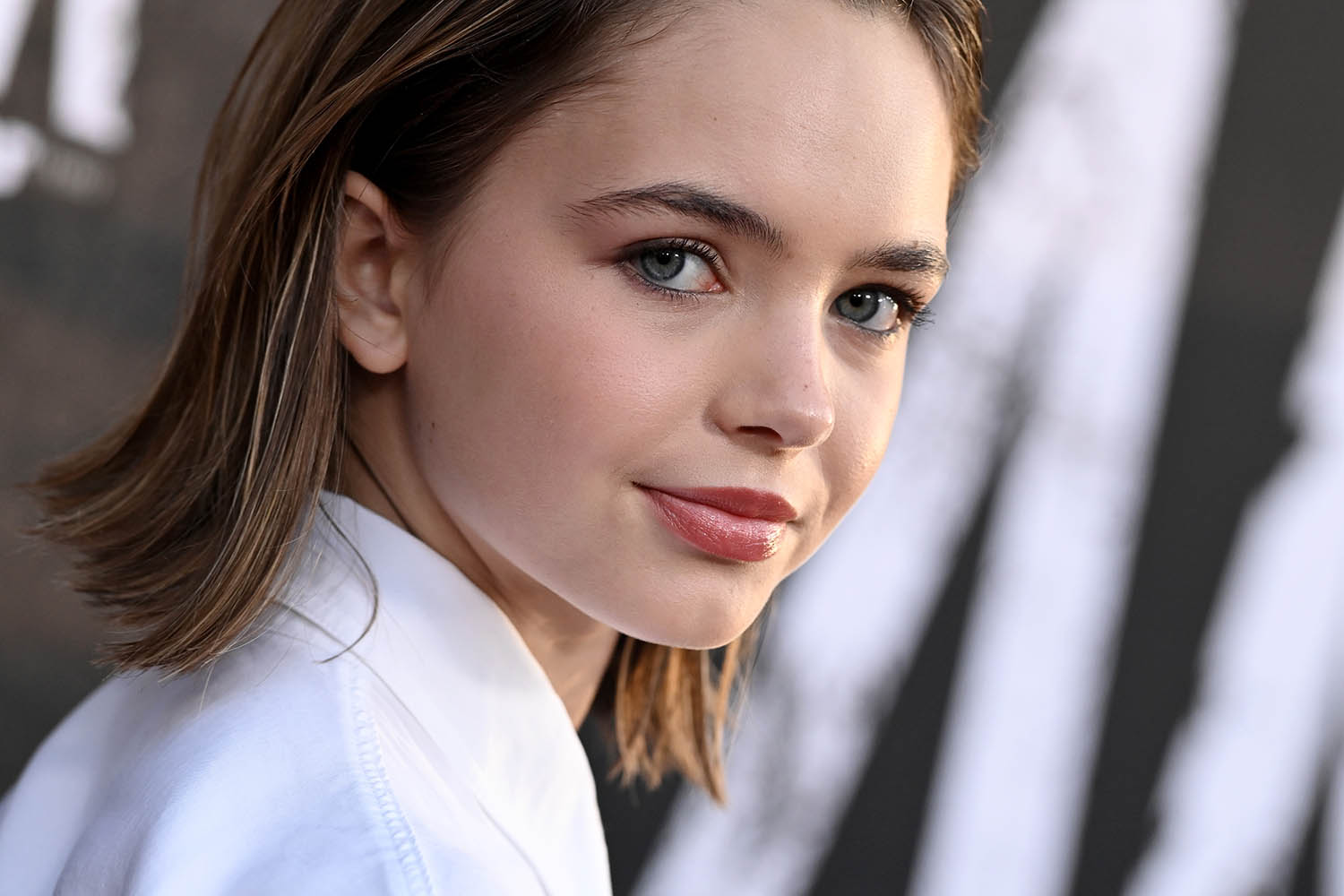 Why we need Buffy the Vampire Slayer more than ever