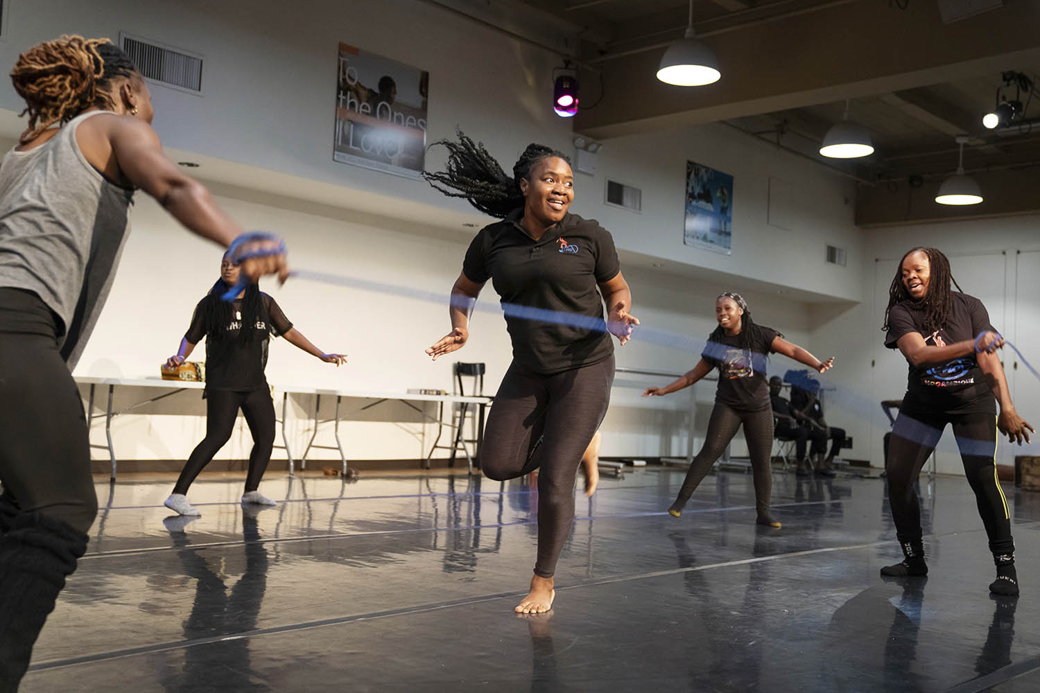 Music, culture and dance: what you’re missing in Mozambique