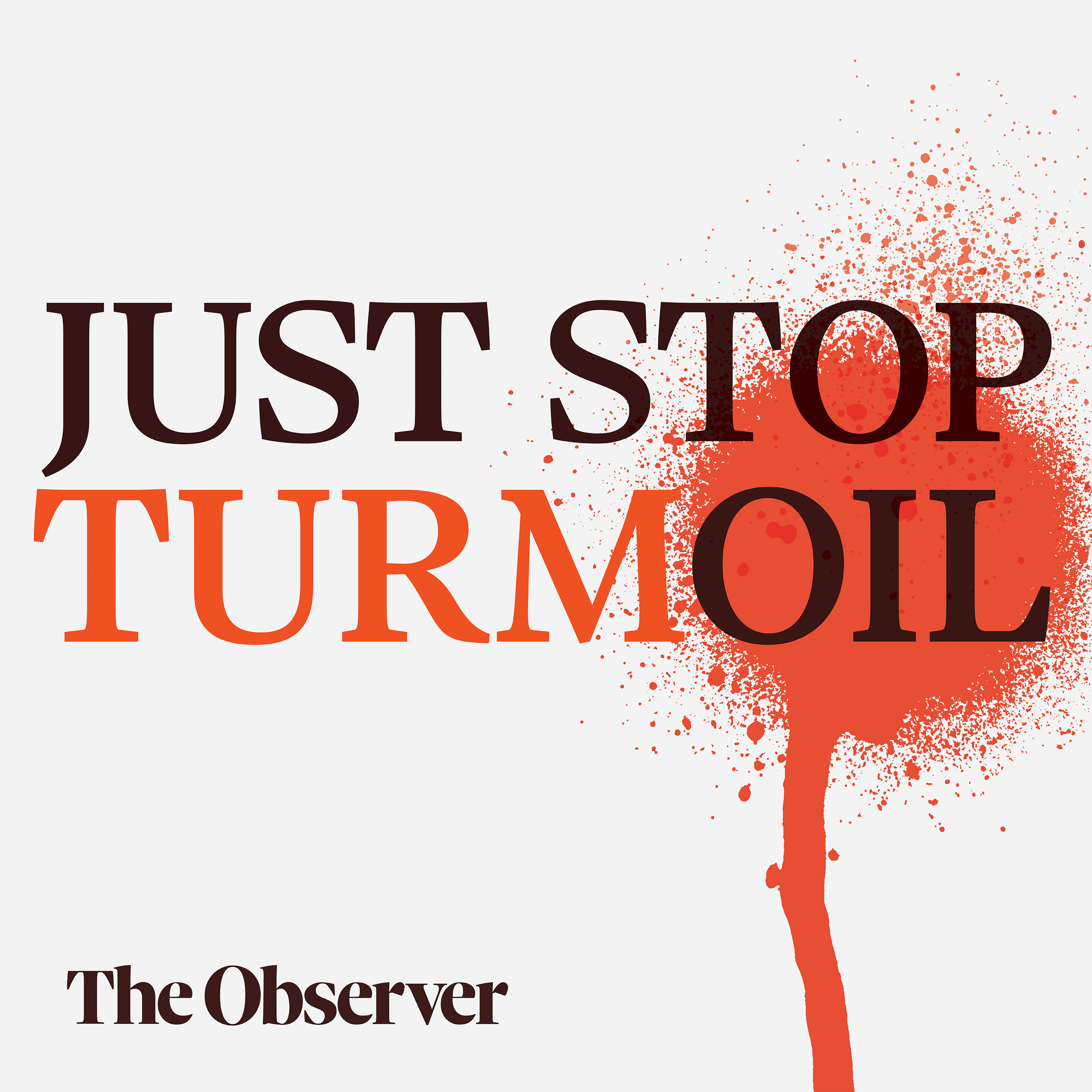 The Slow Newscast | The Observer