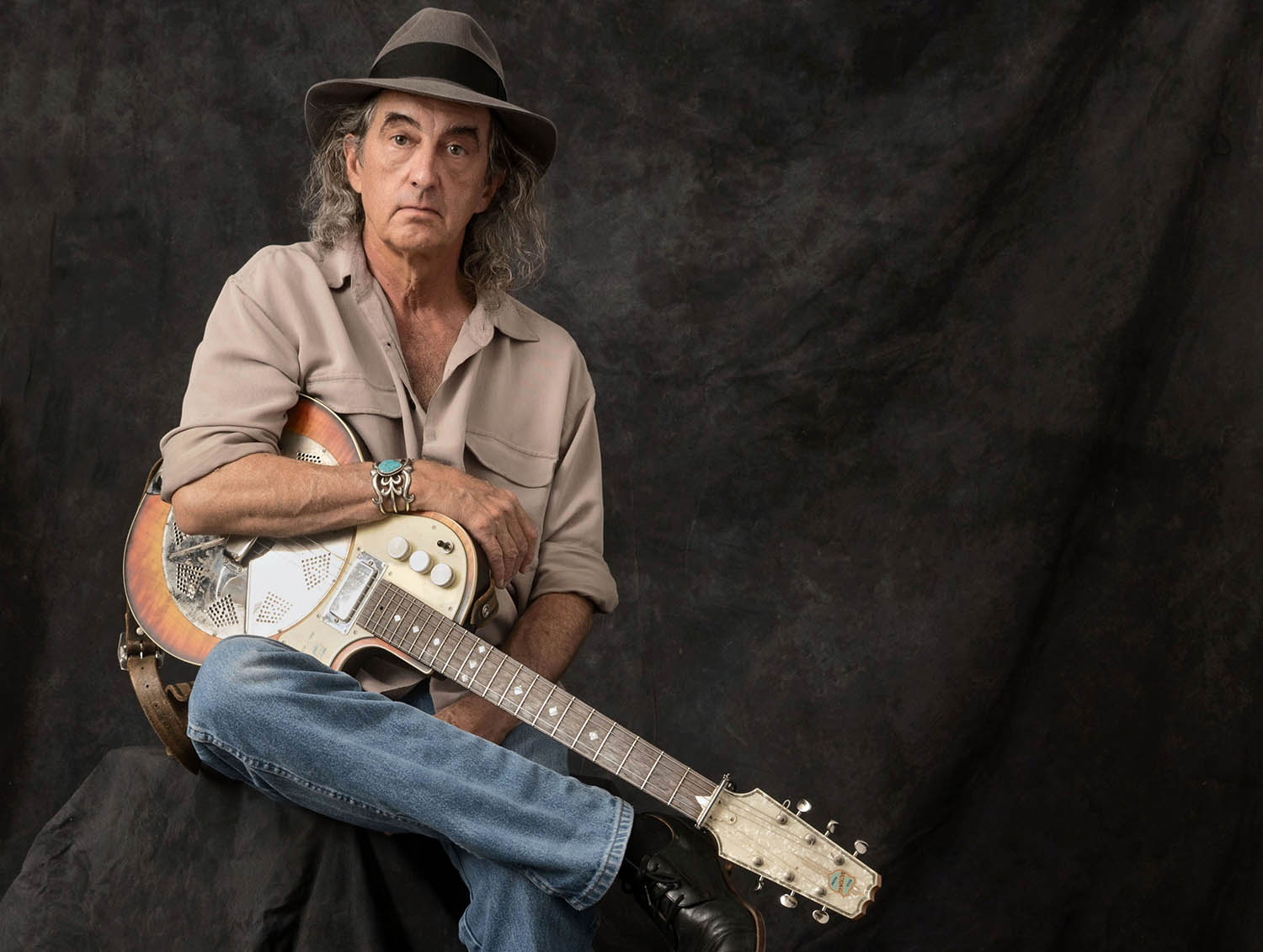 Albums of the week: Haim, Loyle Carner, Aitch and James M...