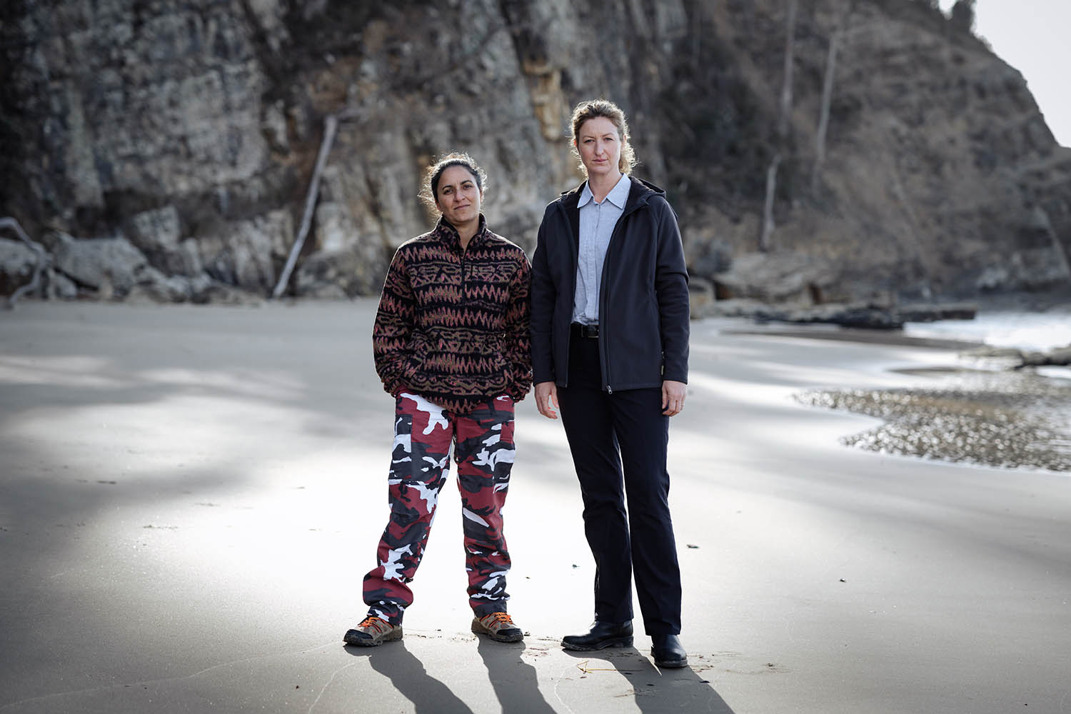 On my radar: Rosie Jones’s cultural highlights