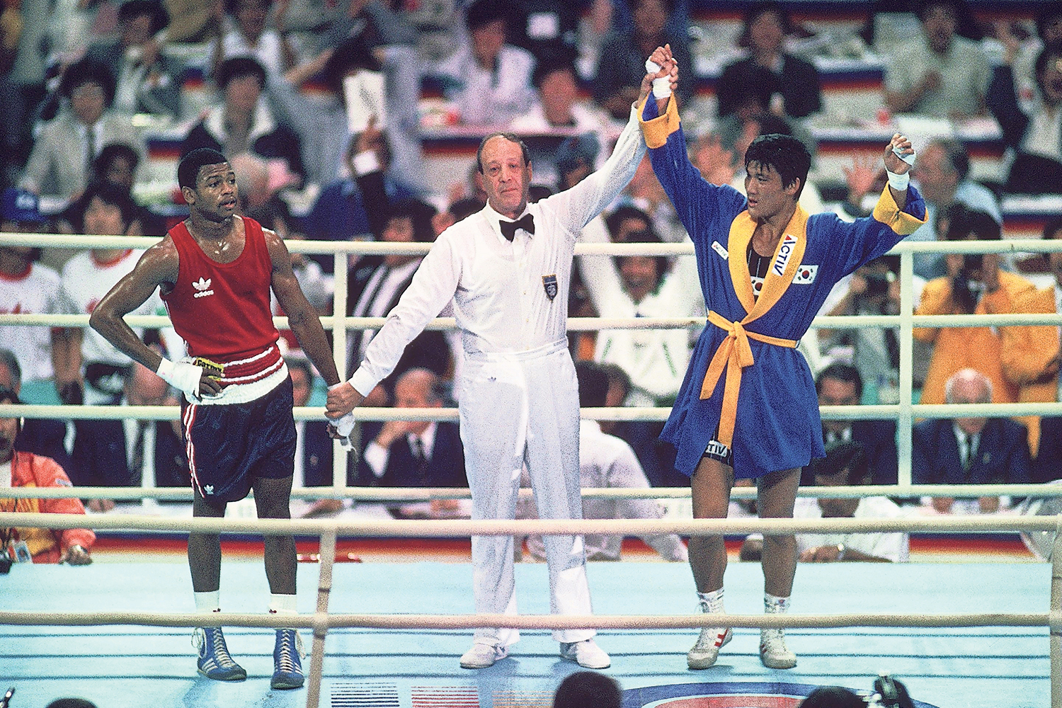 Sports cheats: A definitive list | The Observer