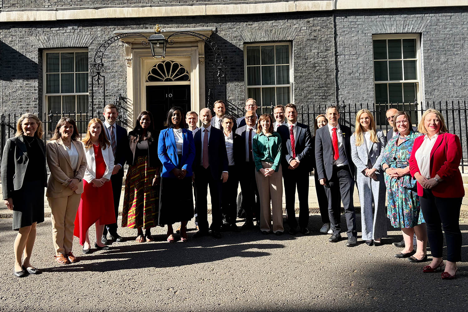 Why the Co-operative party is Labour’s best shot at stopp...