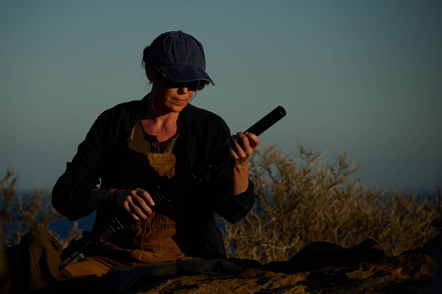 Vazados telegram ari falcao always provides plus remains