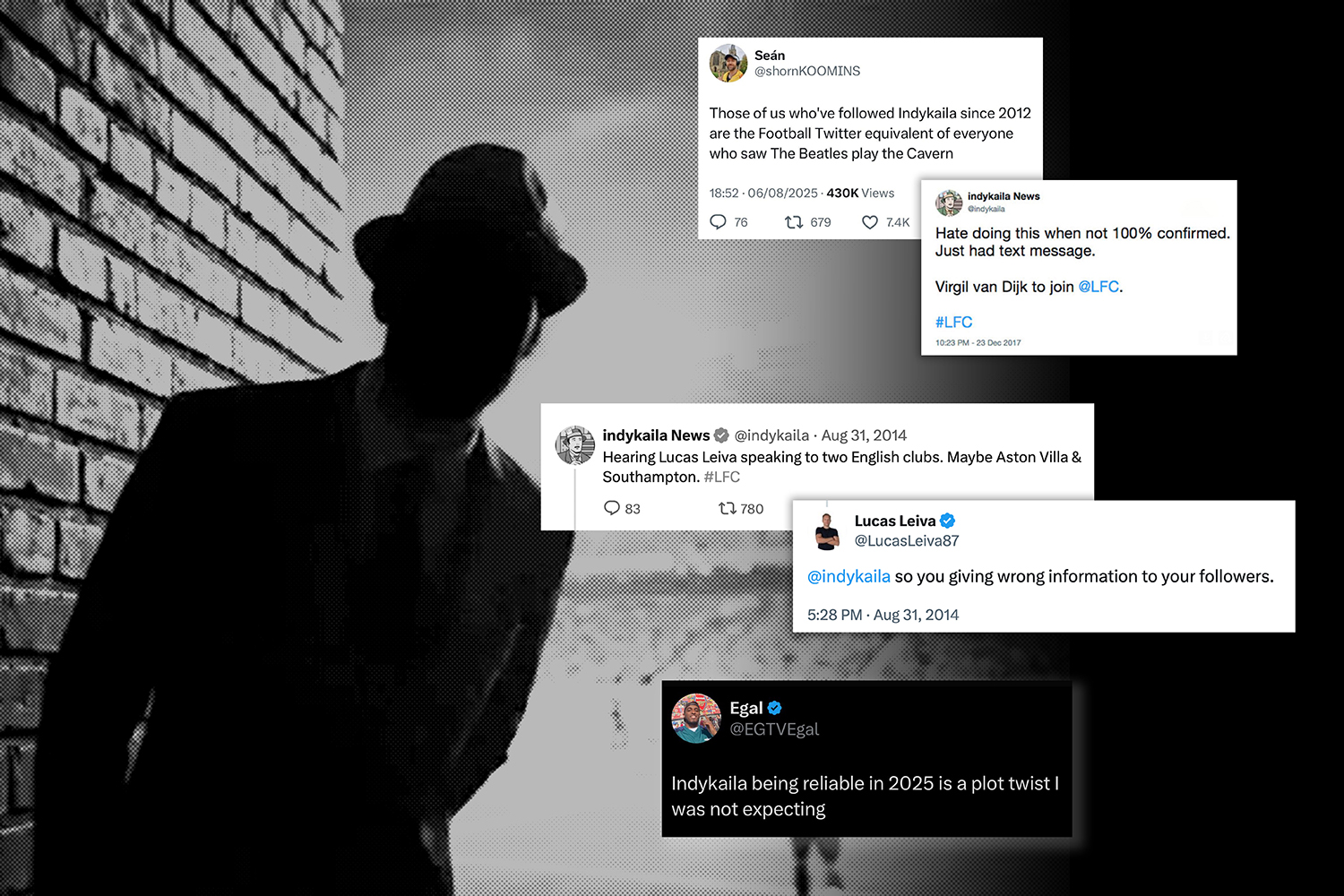 [Albion] - Utd after Baleba ffs... | Page 129 | North Stand Chat ...