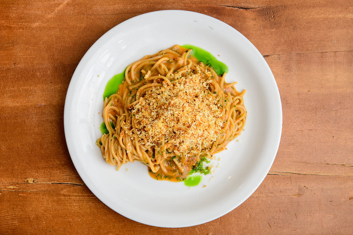 ‘Solina Pasta shows how far Bath’s dining scene has come ...