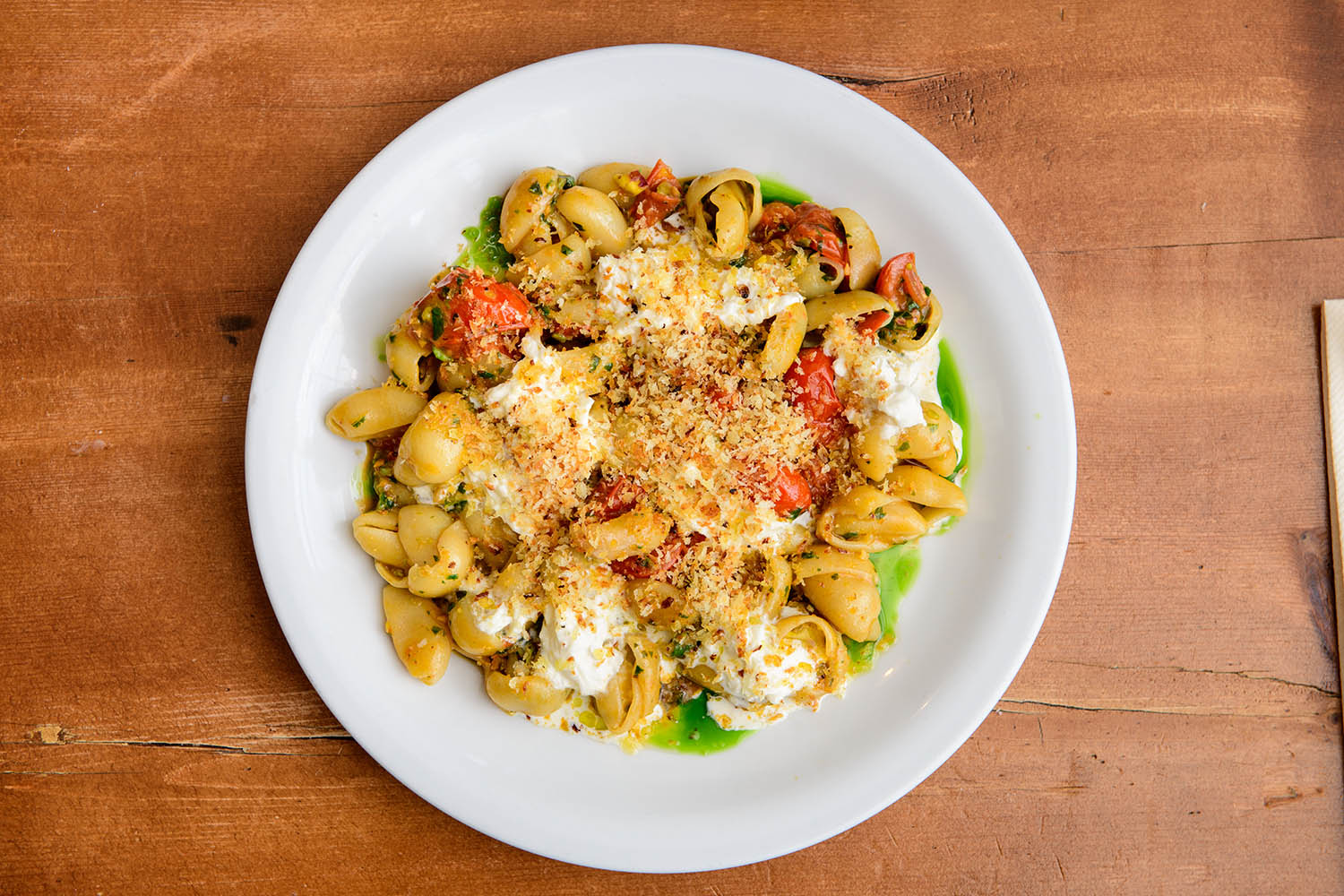 ‘Solina Pasta shows how far Bath’s dining scene has come ...