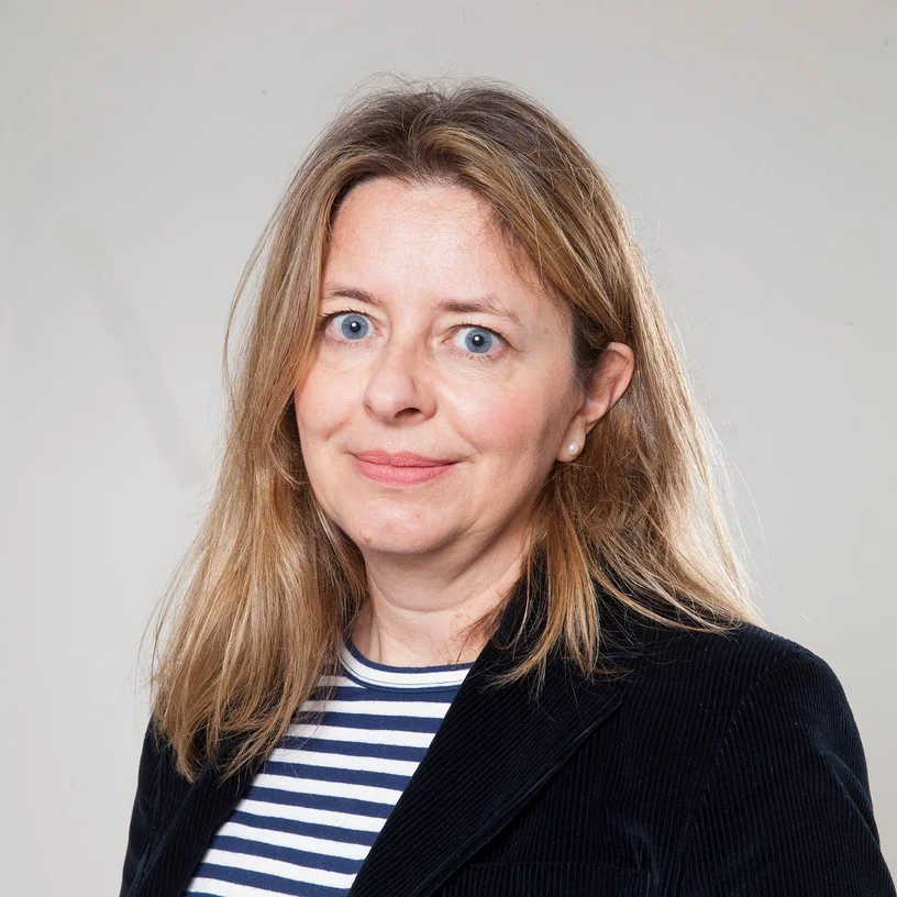 ‘He wasn’t scared of dying’: Jake Auerbach on his painter father, Frank ...