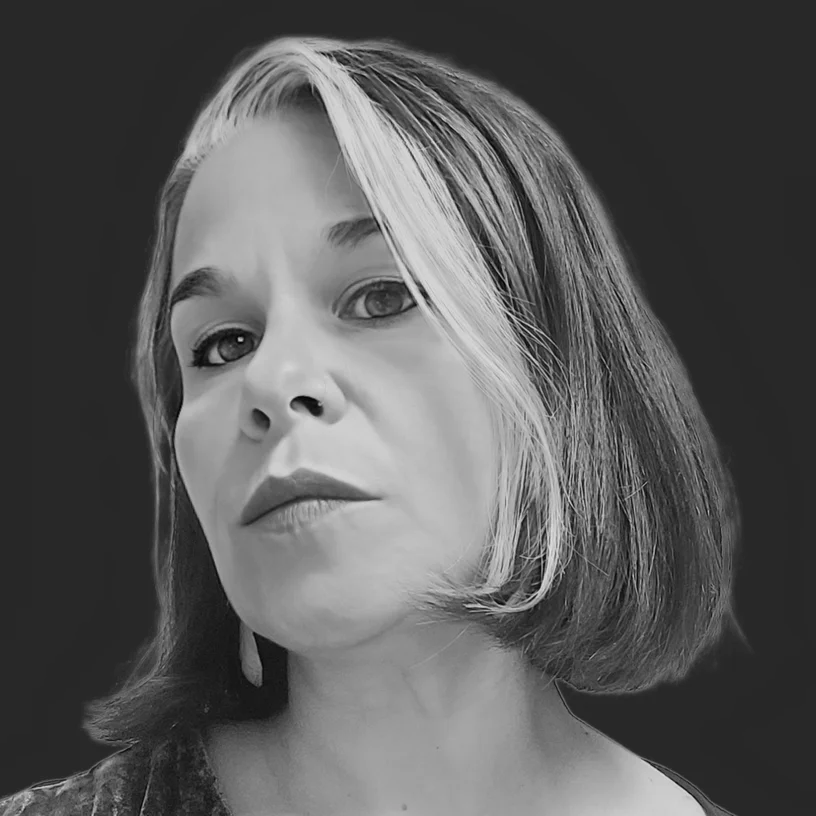 Lucky Boy podcast teacher charged with sexual assault | The Observer