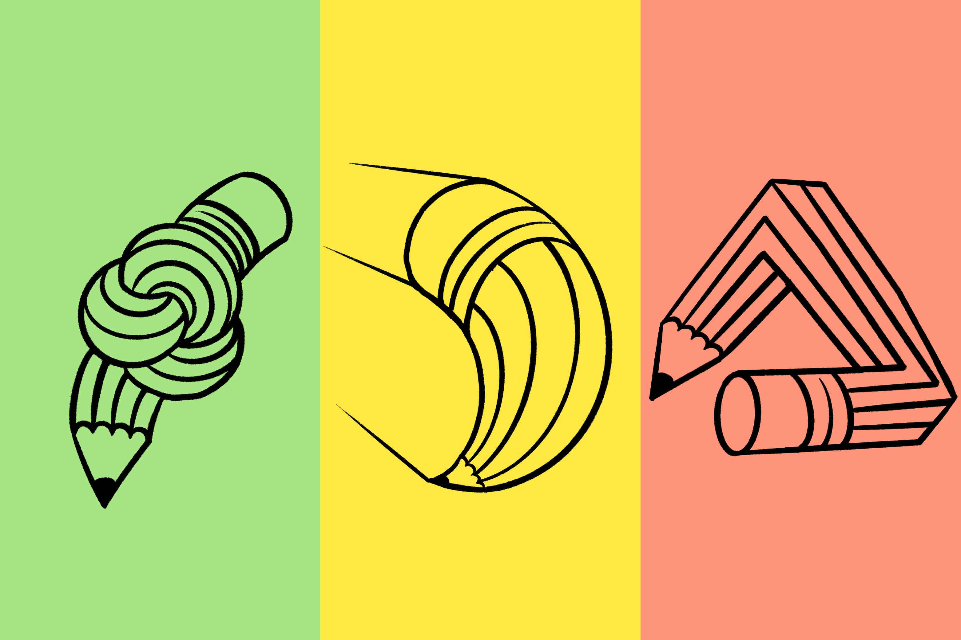 The Observer Crossword Puzzles | Play now | The Observer