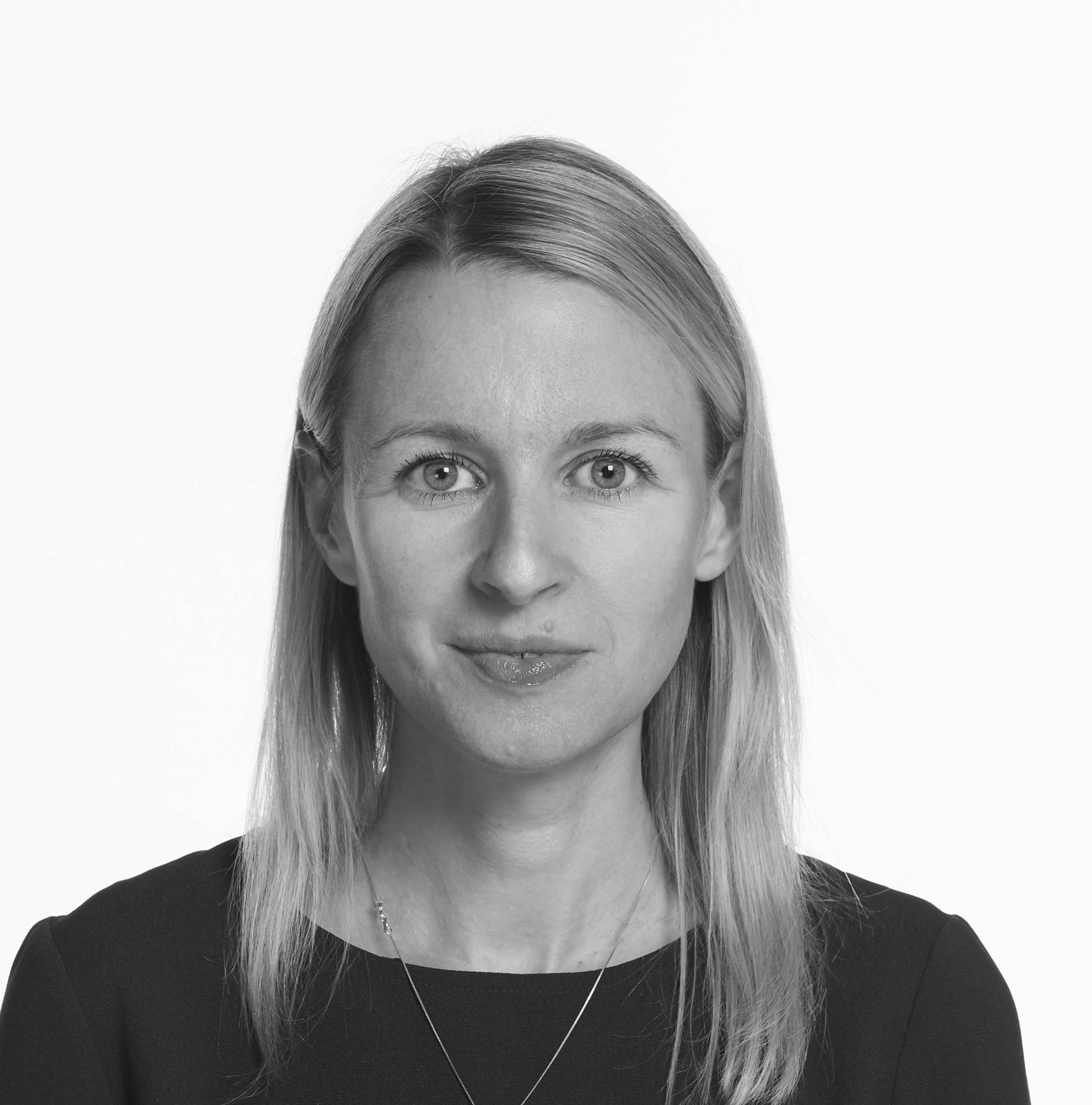 Inside the Wargame | The Observer