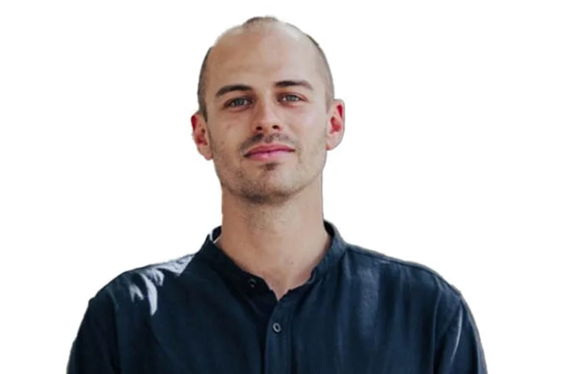 Lessons in democracy from the curia | The Observer