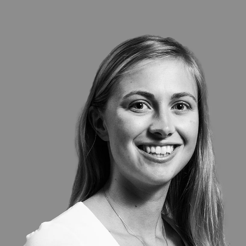 Hoaxed | The Observer