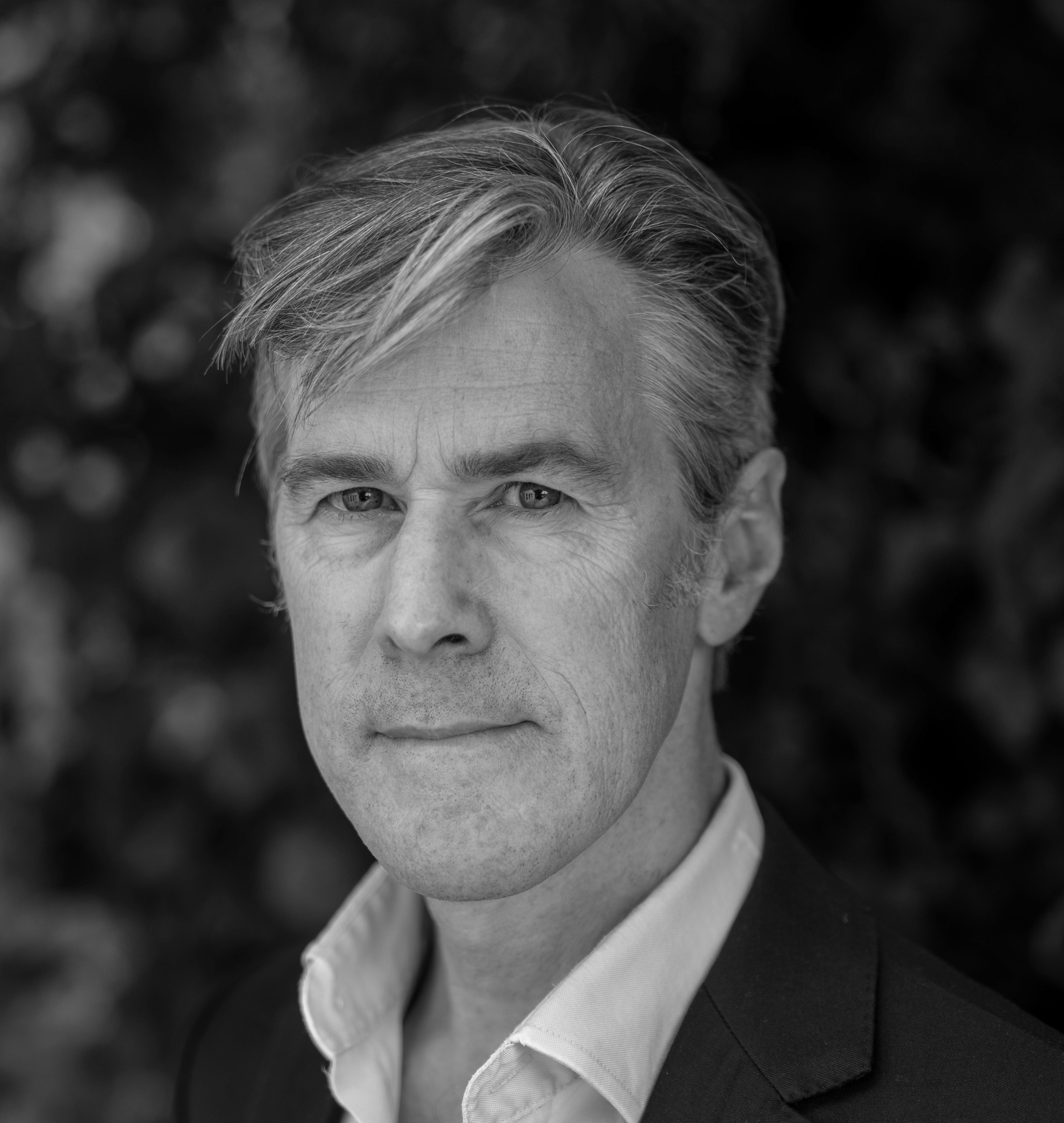 Inside the Wargame | The Observer