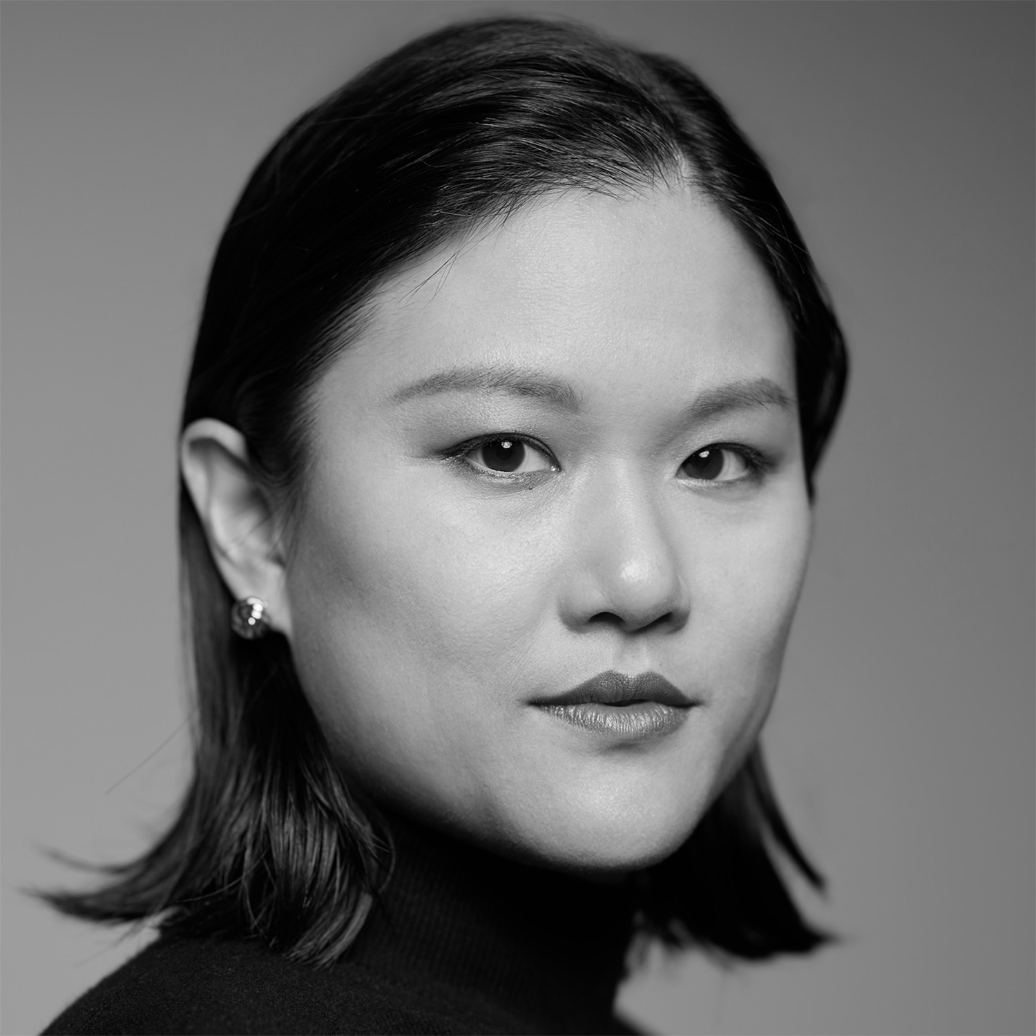 Empire of AI with Karen Hao | The Observer