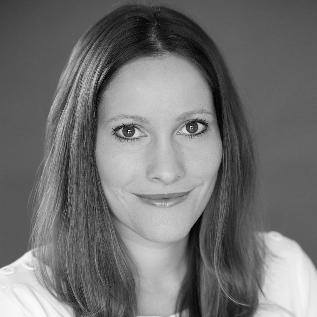 The New Age of Sexism with Laura Bates | The Observer