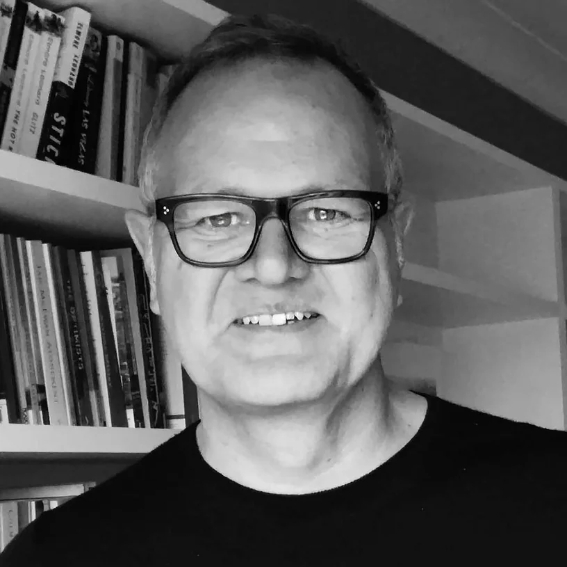 ‘I feel I’m with Elsie’: the Southport dad in the race of his life ...