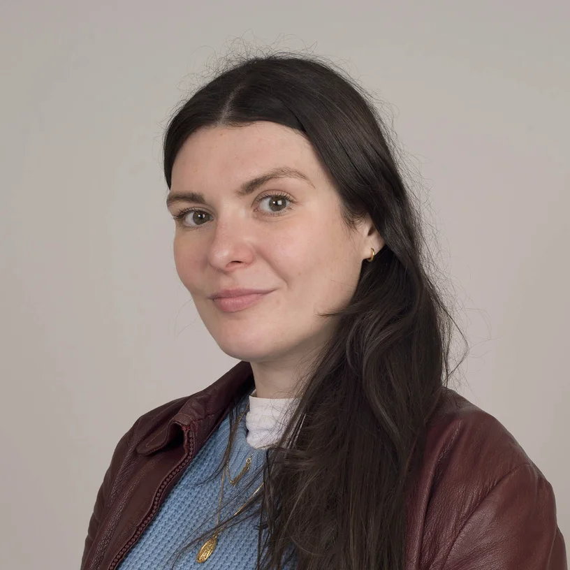 The shit flat expert | The Observer