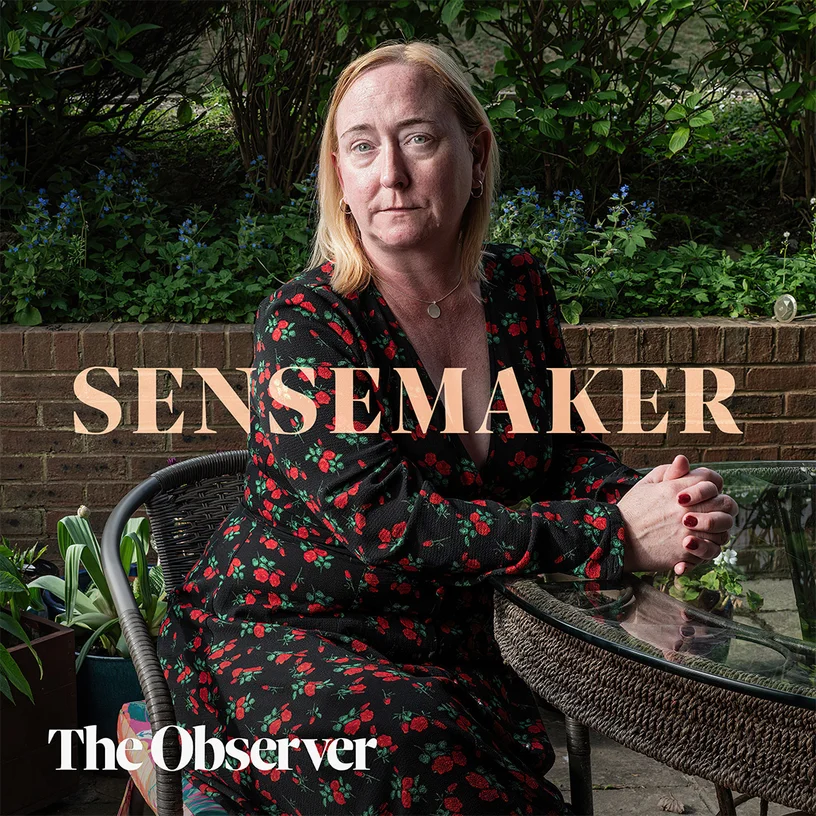 Could this be the end of abortion prosecutions? | The Observer