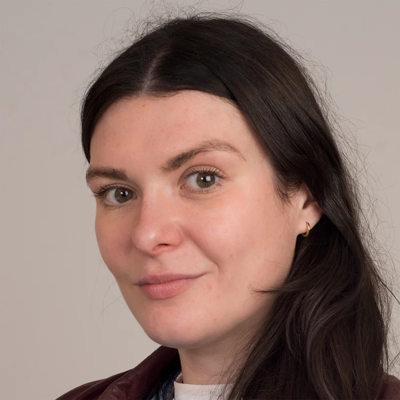 Cringe away, gen Z – you’ll be next, lol | The Observer