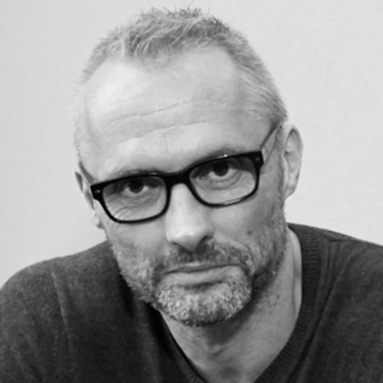 Ozwald Boateng challenges Trump’s reign in style | The Observer