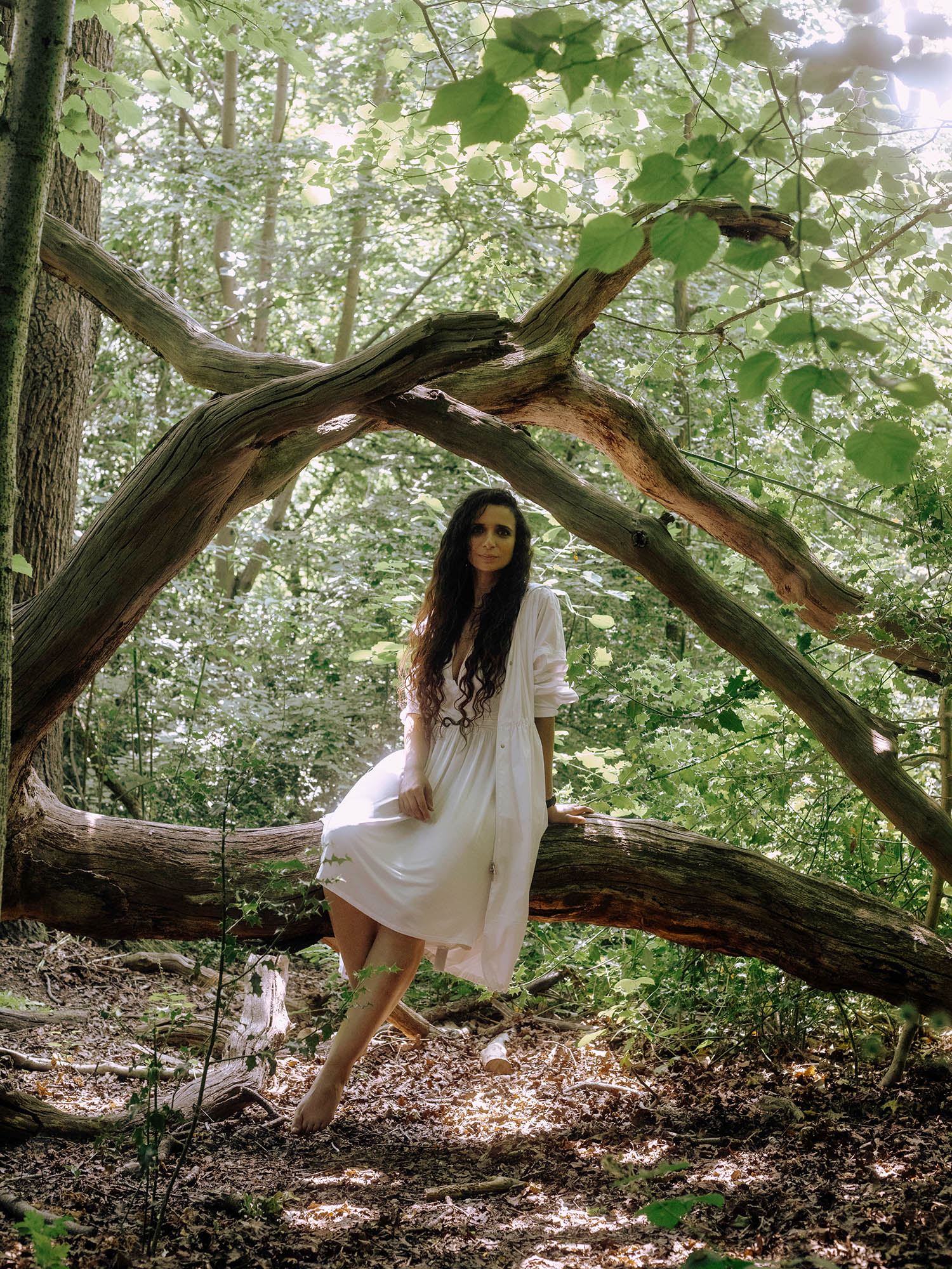 ‘People can change their minds’: the evolutionary biologi...