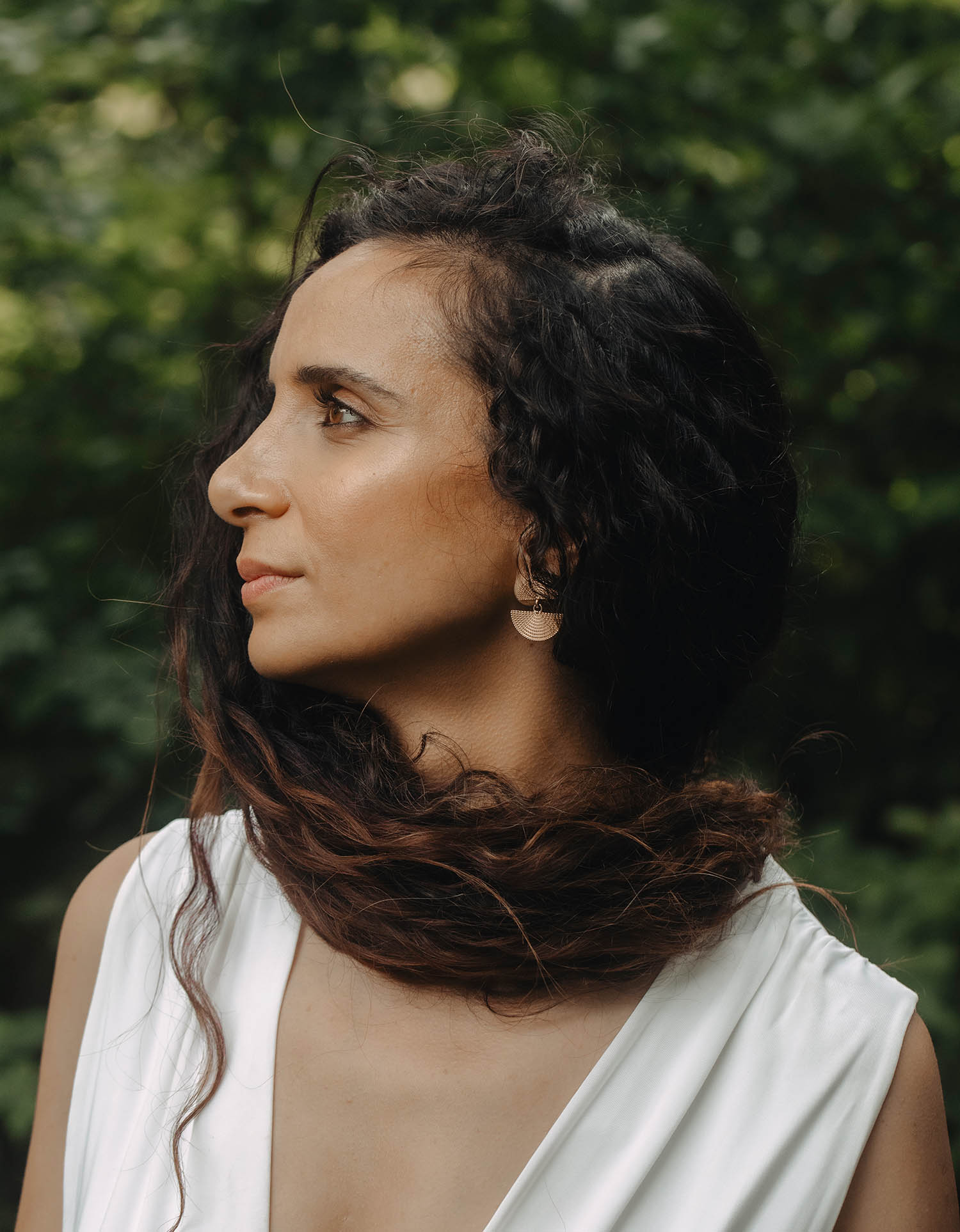 ‘People can change their minds’: the evolutionary biologi...