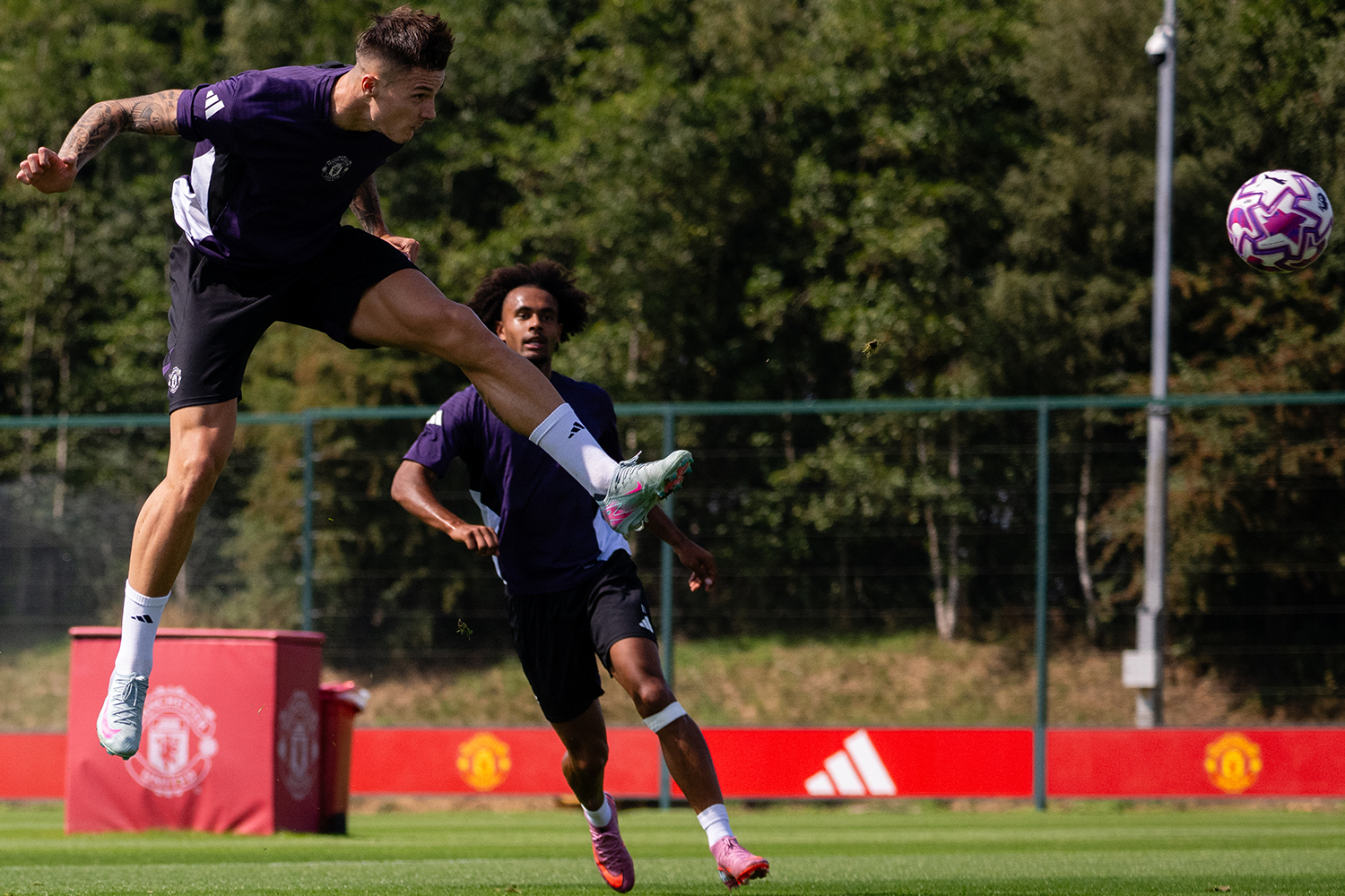 Fantasy Premier League | The Observer