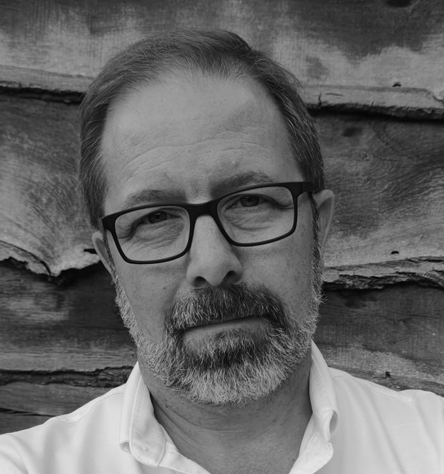 Inside the Wargame | The Observer